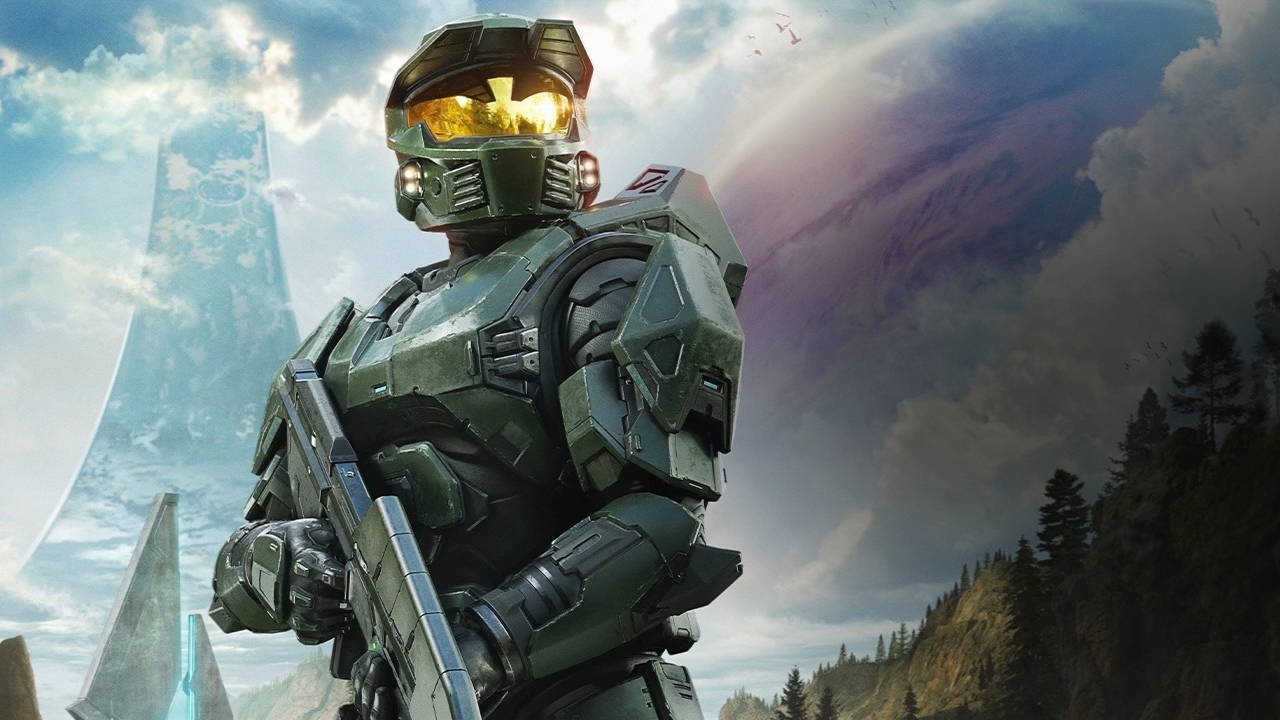 Xbox Game Studios leaders step down amid brand ‘reset’