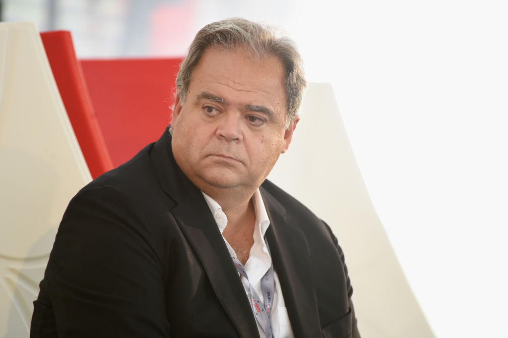Milan, senti Paolo Condò: "Tieniti stretto Pulisic che è un bel giocatore"