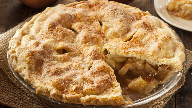 13 common mistakes that ruin your homemade pies, according to a baker