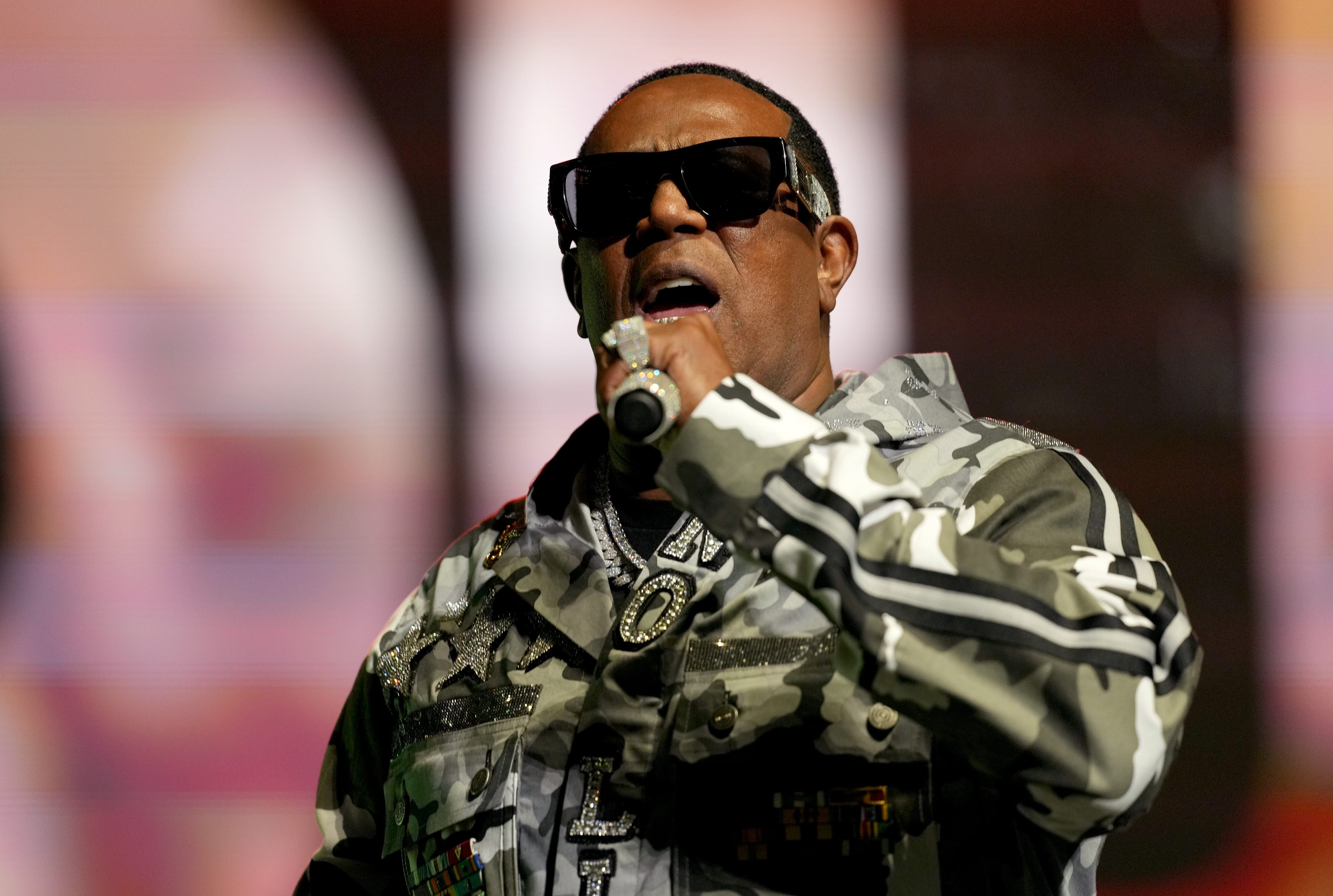 Birdman, Master P bringing joint Cash Money & No Limit tour to Detroit
