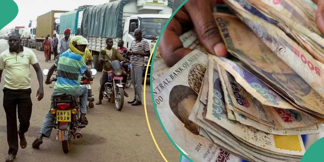 AfCFTA and the economic fault lines threatening Africa’s single market
