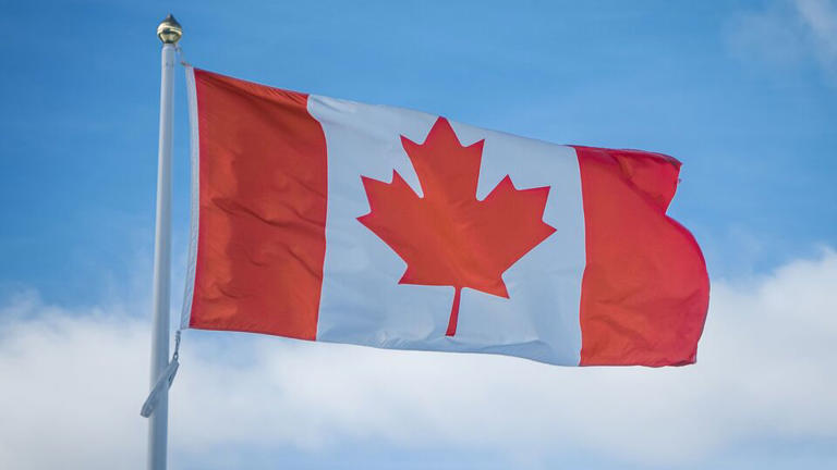 Canada immigration: Manitoba shuts key PR pathway for international ...