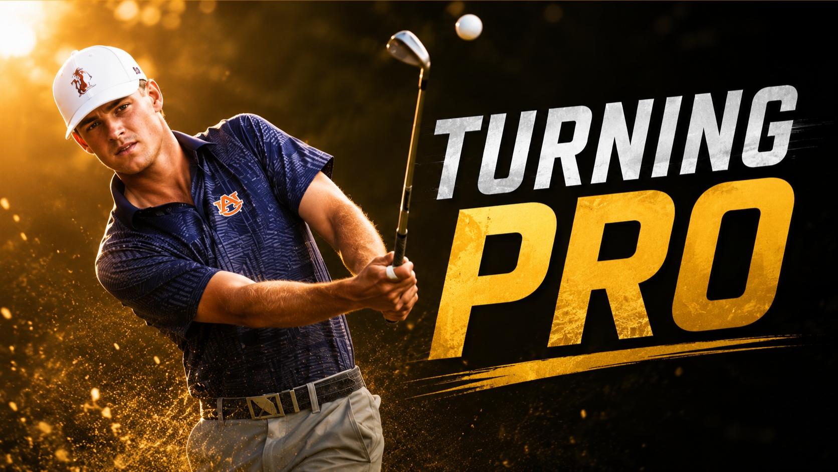 Jackson Koivun announces plans to turn pro after US Open
