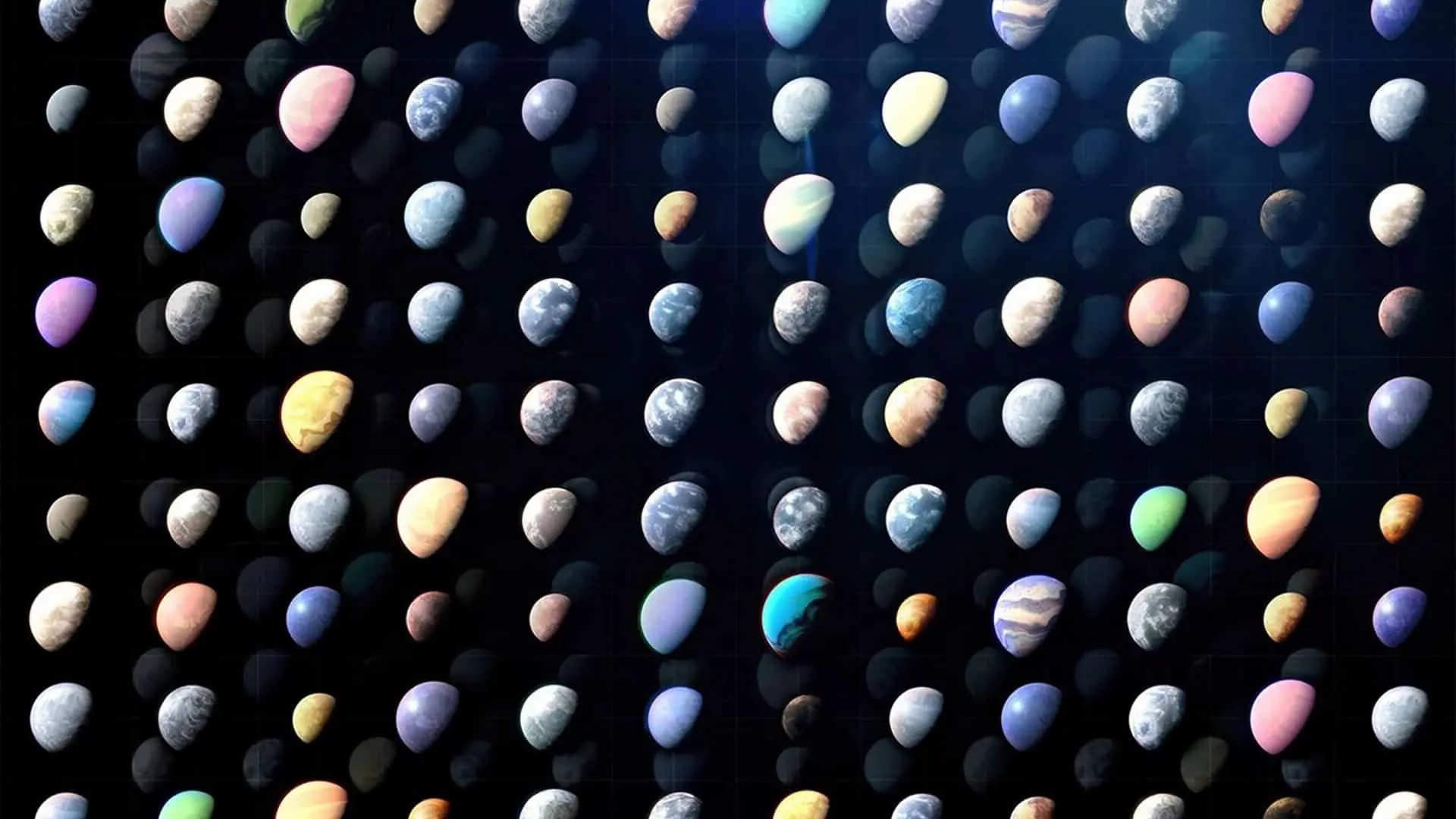 Cientistas criam ferramenta que mede o "pulso" das cidades com ...