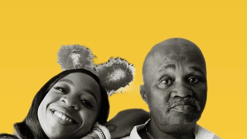 Coping with loss: my first Father's Day in the 'Dead Dads Club'