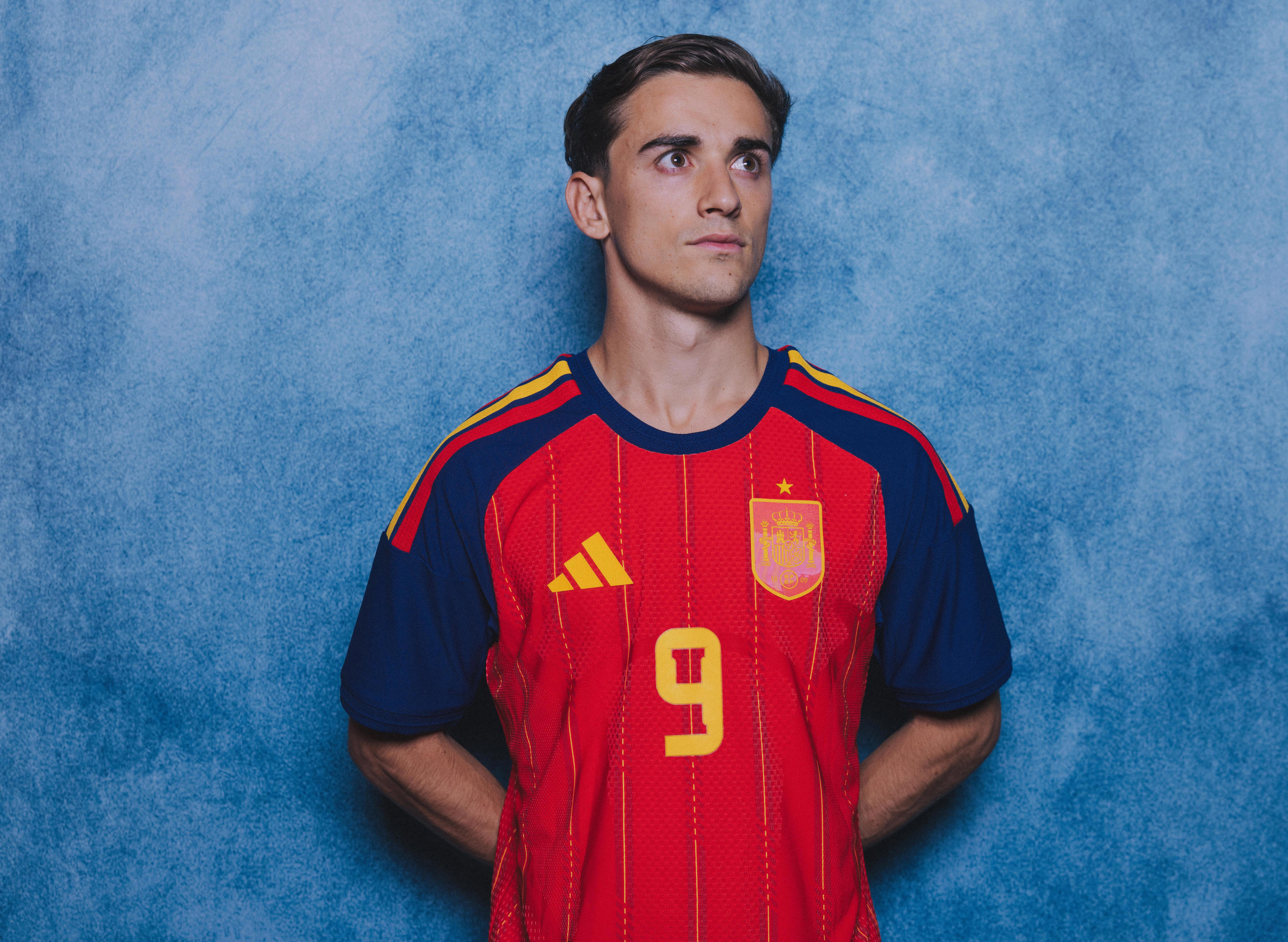 Spain vs Cape Verde, World Cup 2026: Match thread, live updates