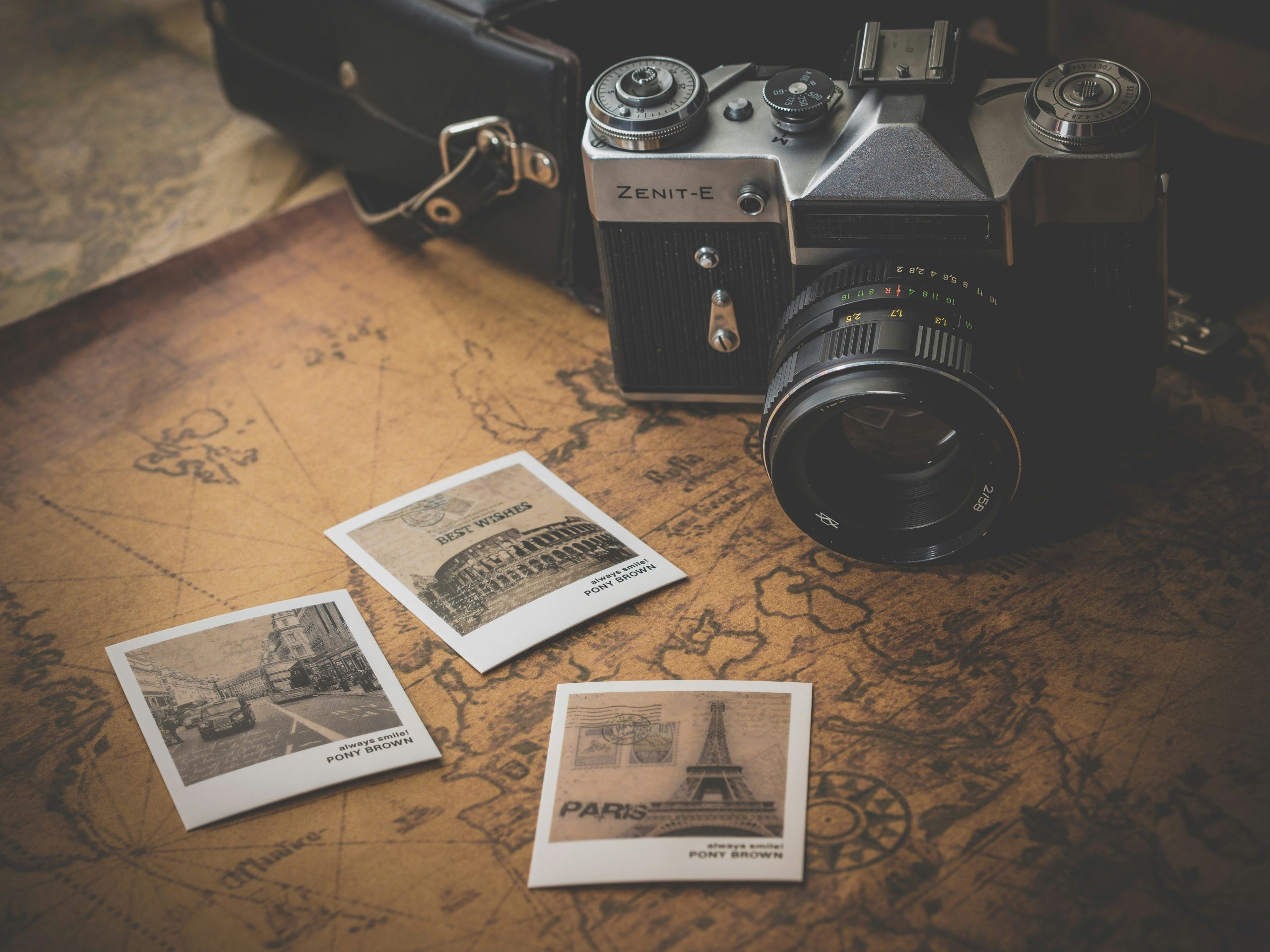 16 tips to identify valuable digital cameras from the 2000s