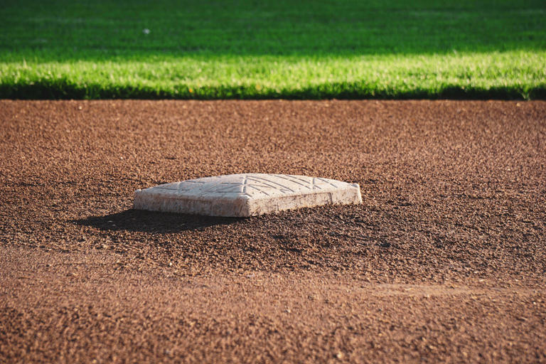 Texas Rangers Foundation accepting grant applications for youth ...