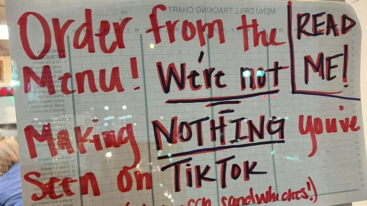 47 signs that were supposed to be helpful but failed spectacularly