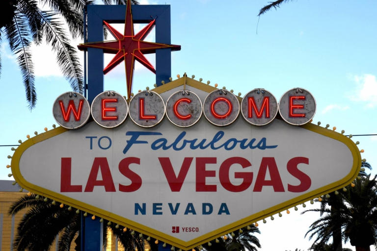 PWHL Las Vegas hires Kim Weiss as first head coach