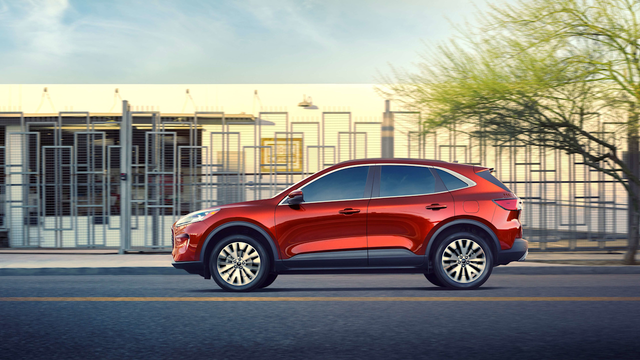 5 used cars you should think twice about buying