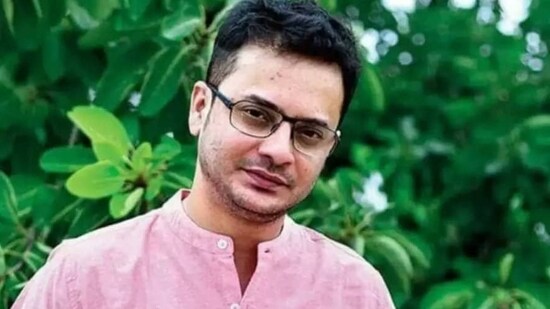 CID to probe into Bengali actor Rahul Arunoday Banerjee’s death by ...