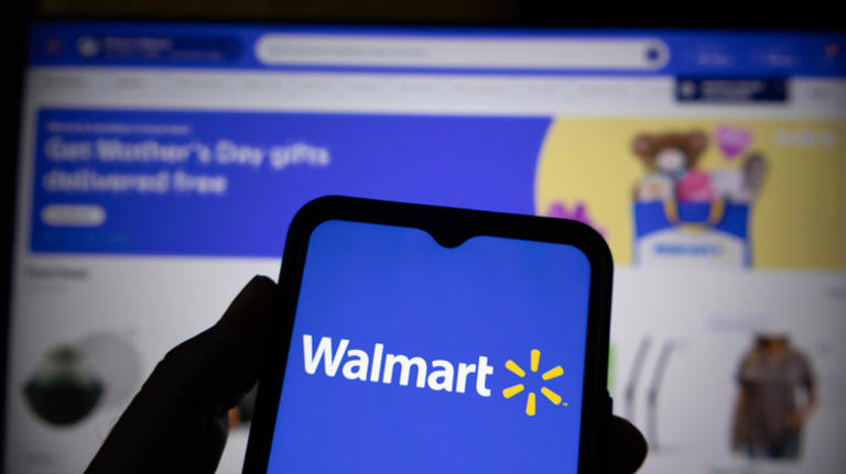 10 Walmart tech deals to look out for in June 2026