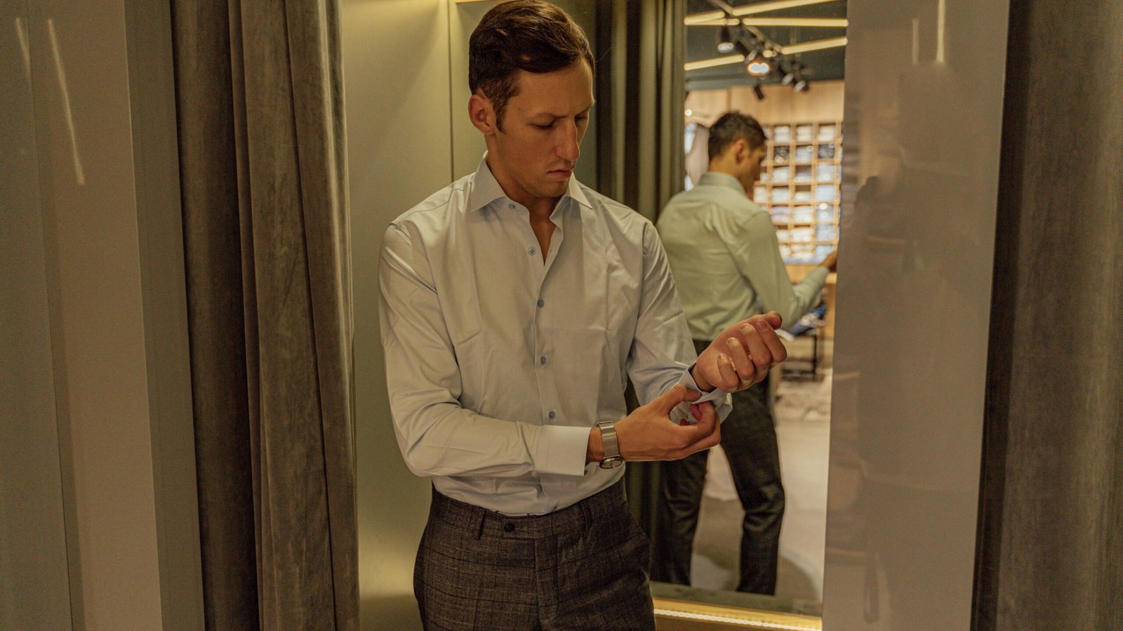 Most grown men don’t realize these 8 style blunders are ruining their look