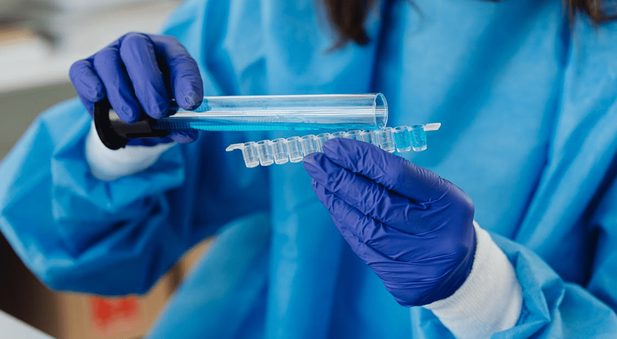 Elicio Therapeutics shares plunge after pancreatic cancer study misses ...