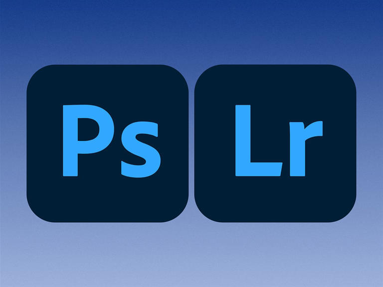Adobe adds small but useful upgrades to Lightroom, and on-device AI to ...