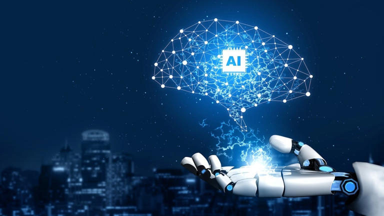 Sarvam AI enters unicorn club with Sarvam AI deal: A look at eight eye ...