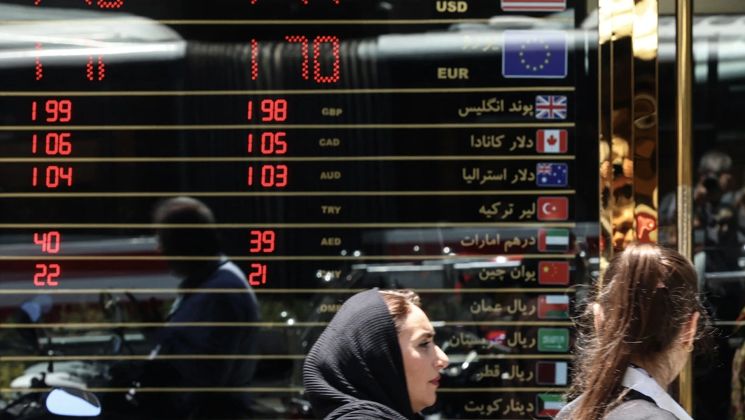 Sensex, Nifty rally as US-Iran deal and oil slump boost mood