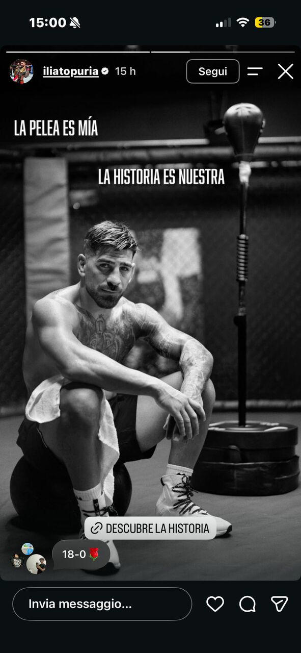 UFC Freedom 250, le pagelle: Gane (9) ferma il sogno di Pereira (7 ...