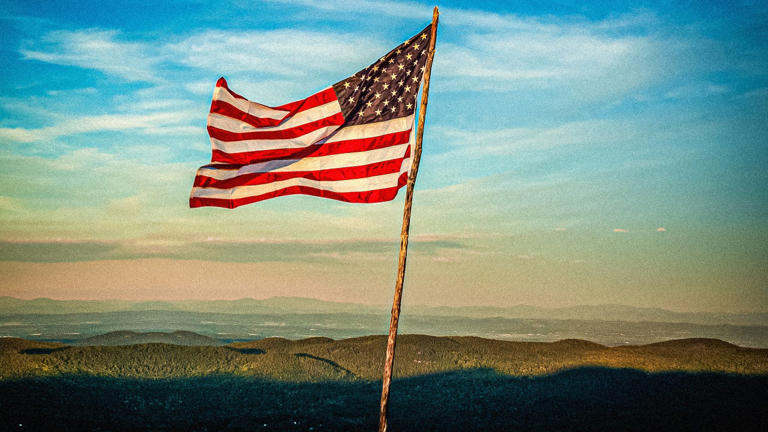 Flag Day 2026 explained: The origin and history of America’s most ...