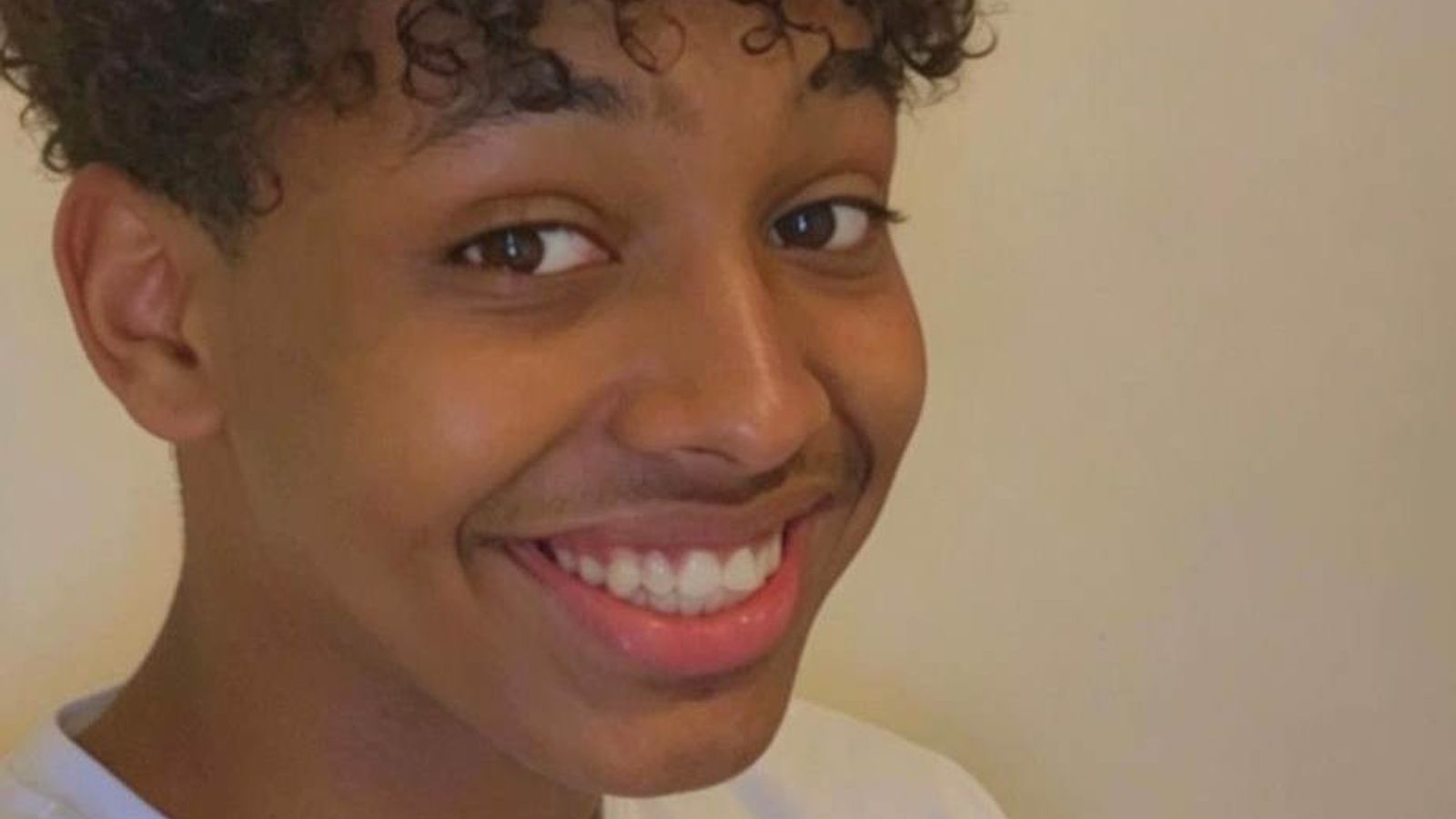 Two teens charged with murder over fatal stabbing of man in busy park