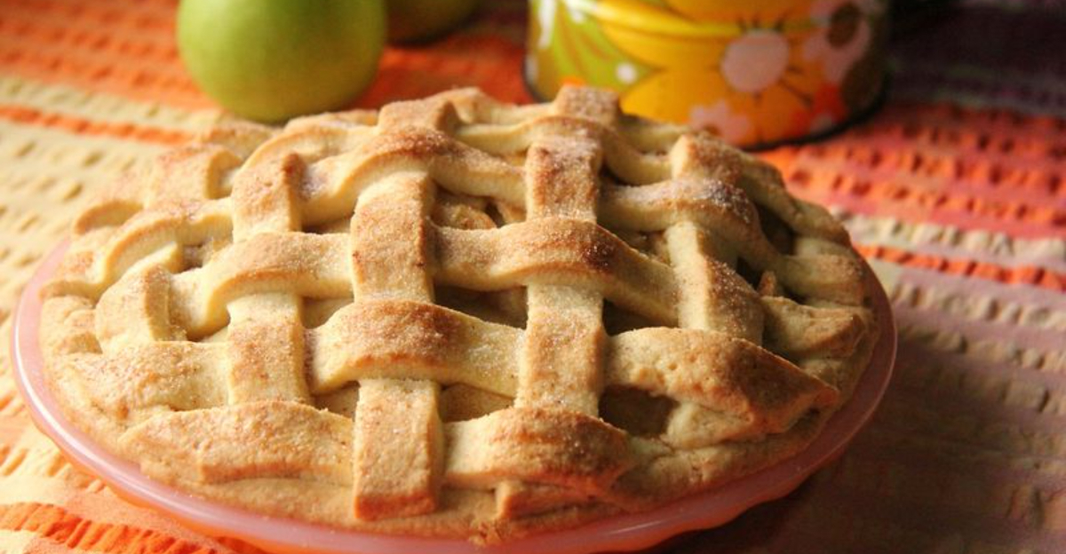23 leftovers that somehow taste even better the next day