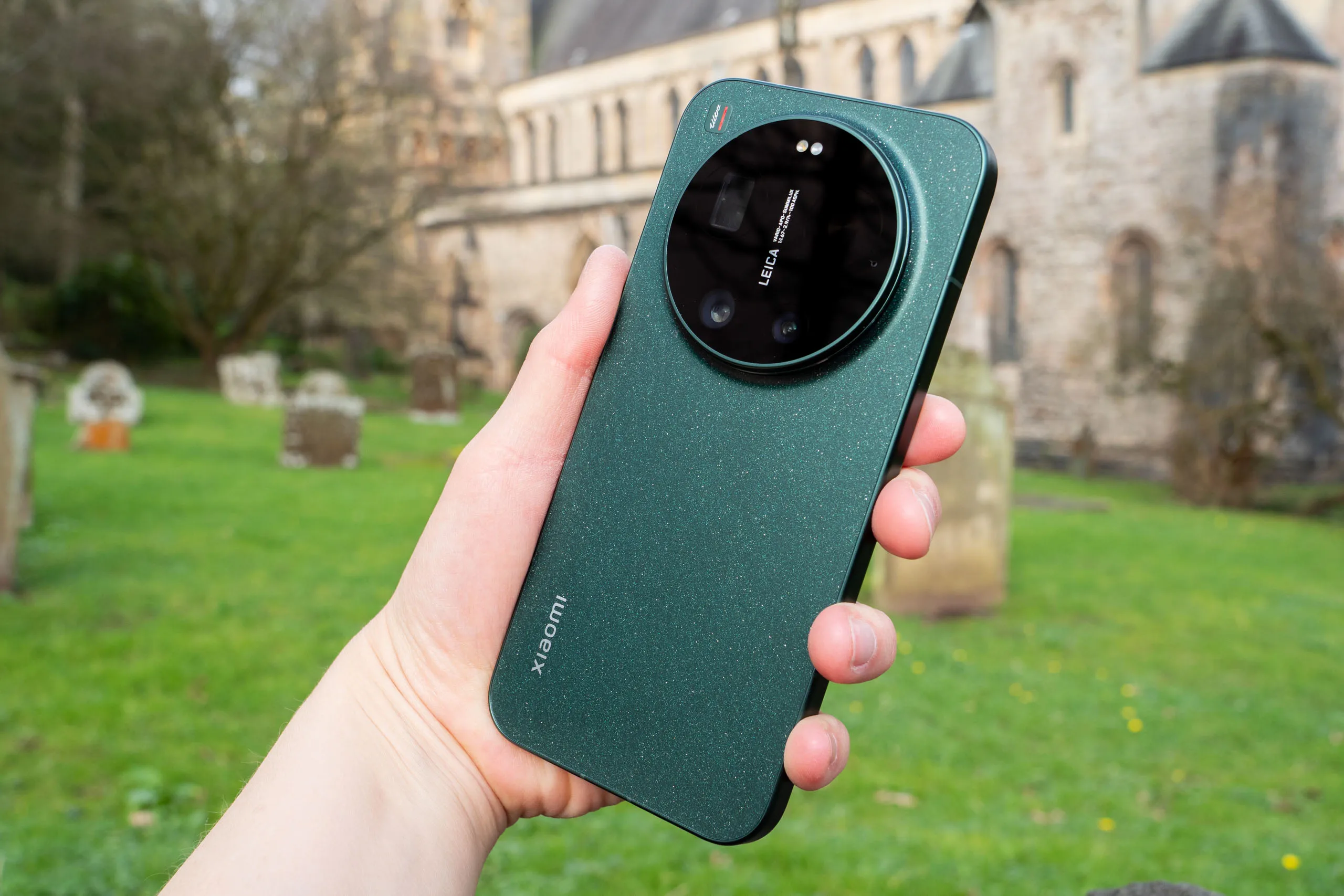 Best phones for low light – capture detailed night photos