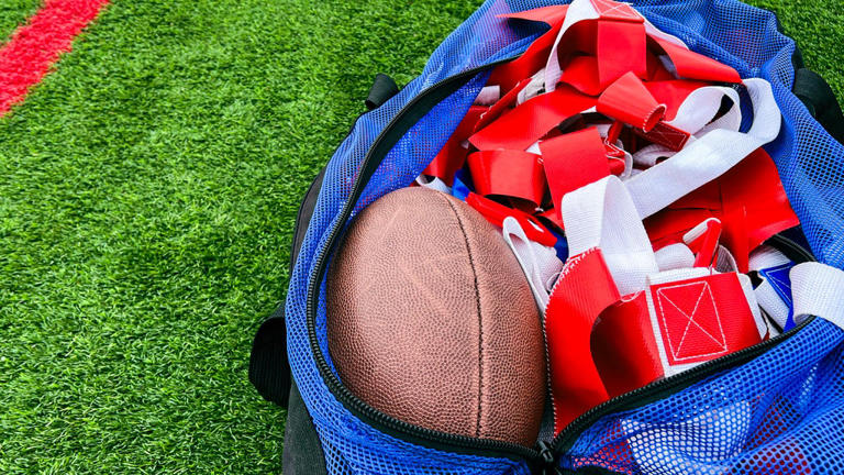 Sacramento State to add women's flag football team