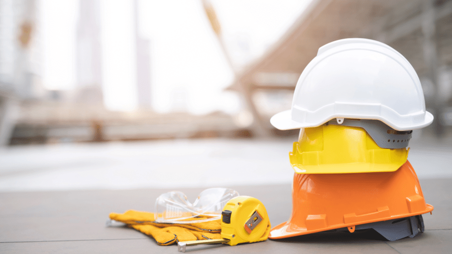 FDOT offers paid, hands-on construction training program