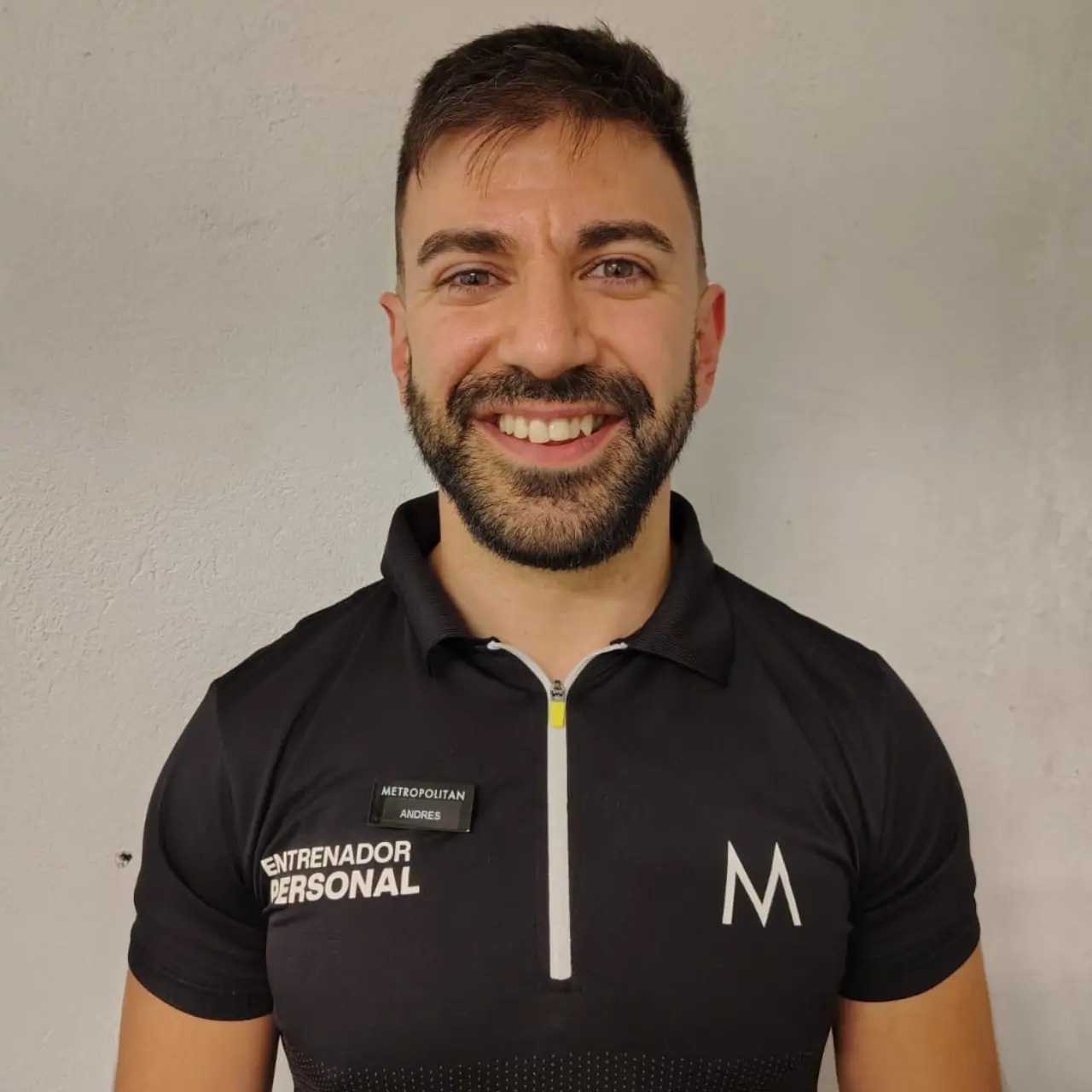 A partir de los 40, la pérdida de masa muscular se puede revertir así