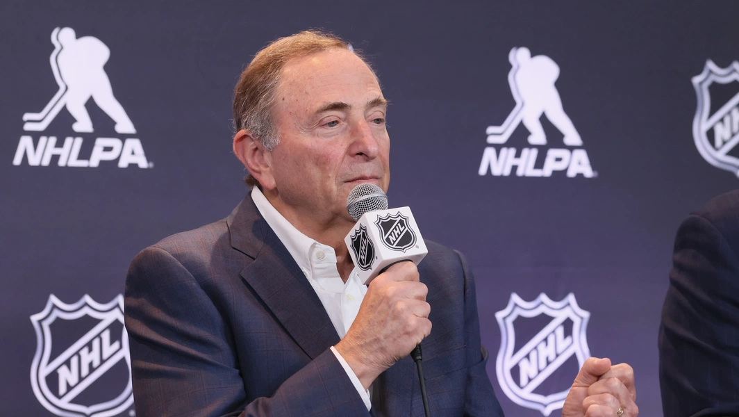 Canadiens weigh key re-signings and cap moves for 2026-27