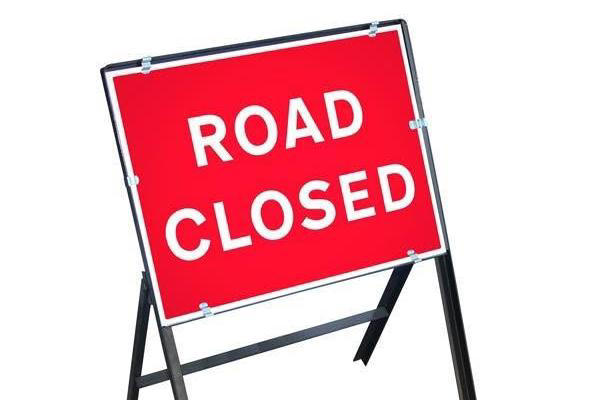 Morecambe road to be closed for Armed Forces Day celebrations