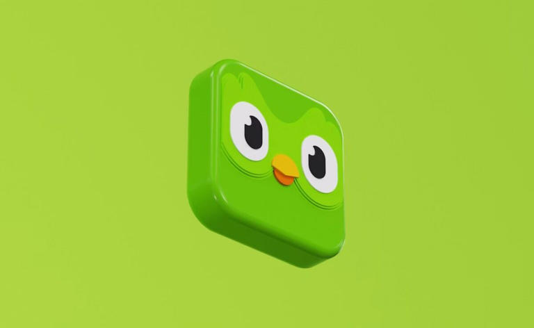 Duolingo y Tinder lanzan activaciones en México por el Mundial 2026 ...