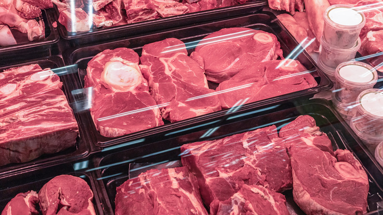 6 steak cuts you should never order rare