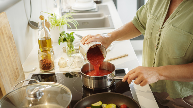 11 induction cooktop mistakes to avoid at all costs