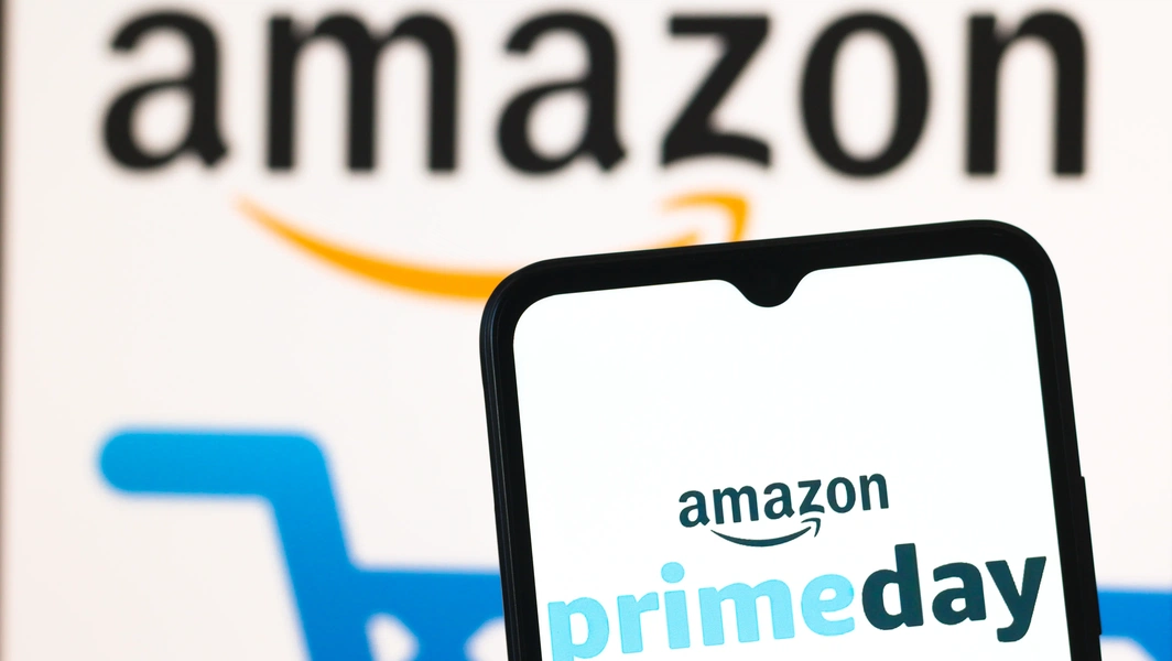 Early Prime Day tool deals reach up to 46% off