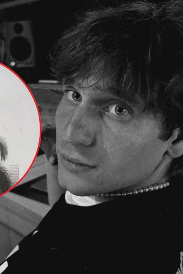 Los influencers que se salvaron de morir tras no subir al helicóptero ...