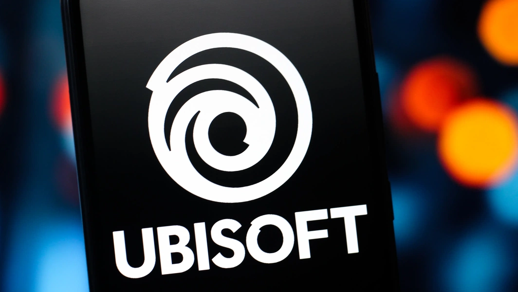 Ubisoft's Ghost Recon and Far Cry 7 face major development setbacks