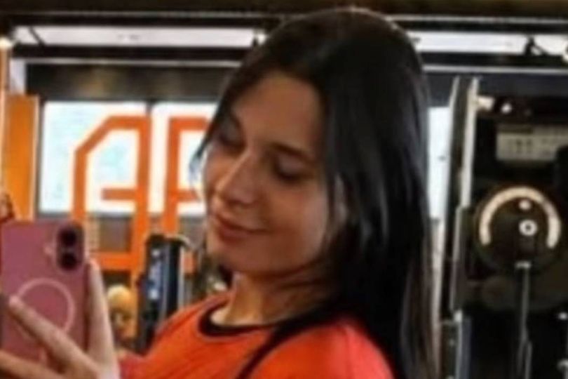 Bungee jump employees claim they 'blacked out' as they launched woman ...