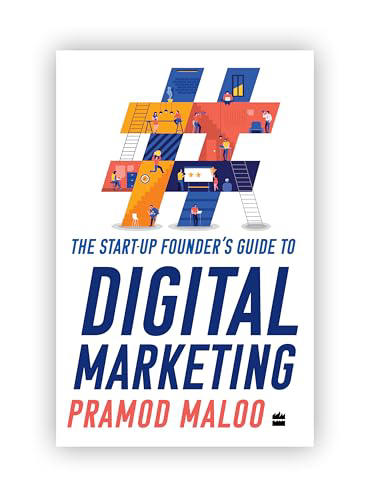 Top 5 rated online books to read for people interested in becoming a ...