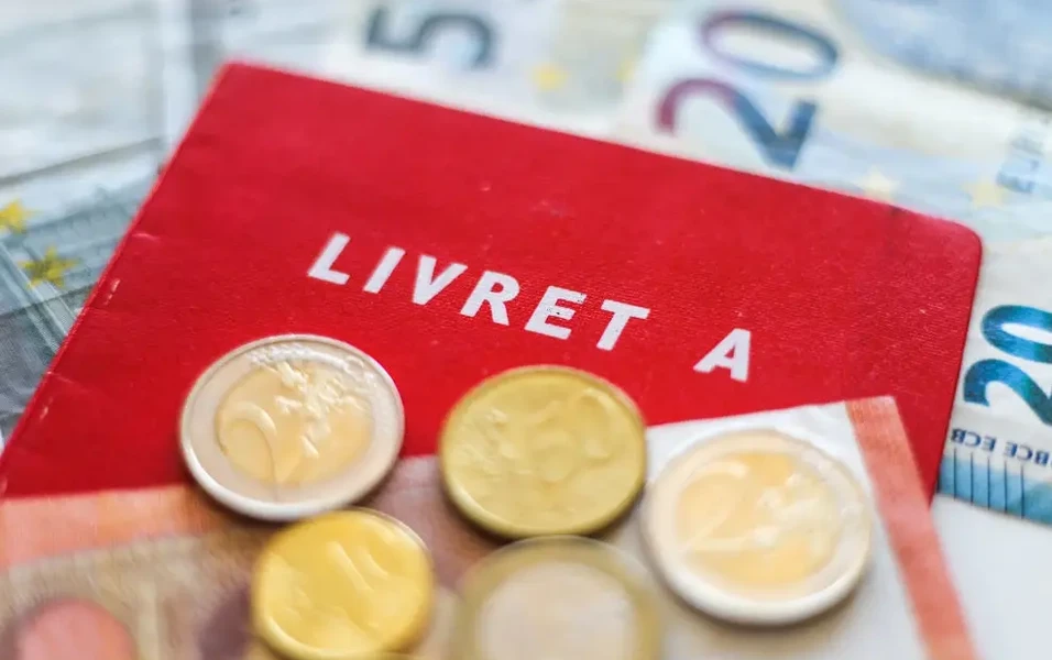 Livret A : agir avant le 1er juillet