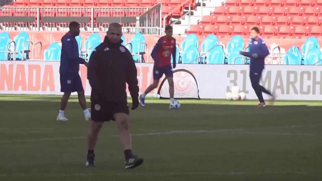 File: Tunisia's Sabri Lamouchi sacked after 5-1 defeat against Sweden ...