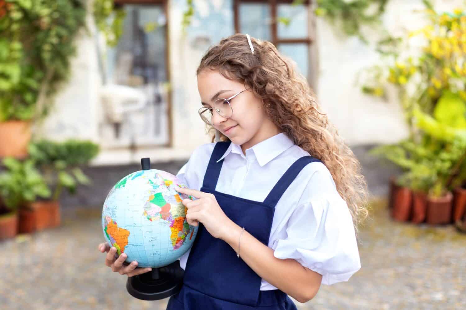 11 US geography questions that sound easy but stump plenty of Americans