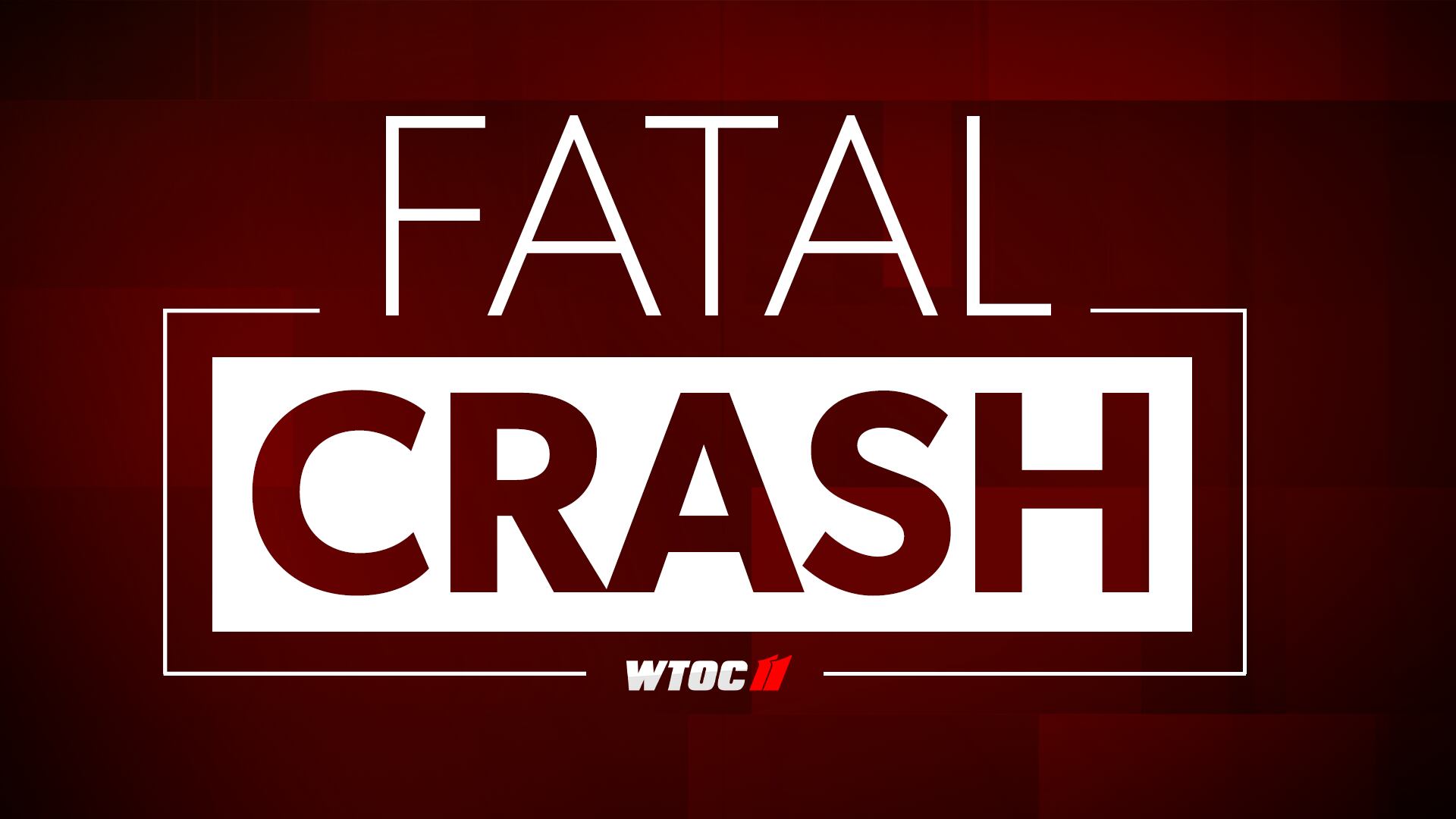 One dead after collision in Jasper County Sunday night
