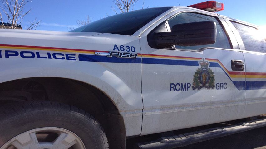 Driver accused in Old Perlican crash had blood-alcohol level 4 times ...