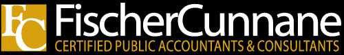 Fischer Cunnane expands tax practice with two seasoned professionals
