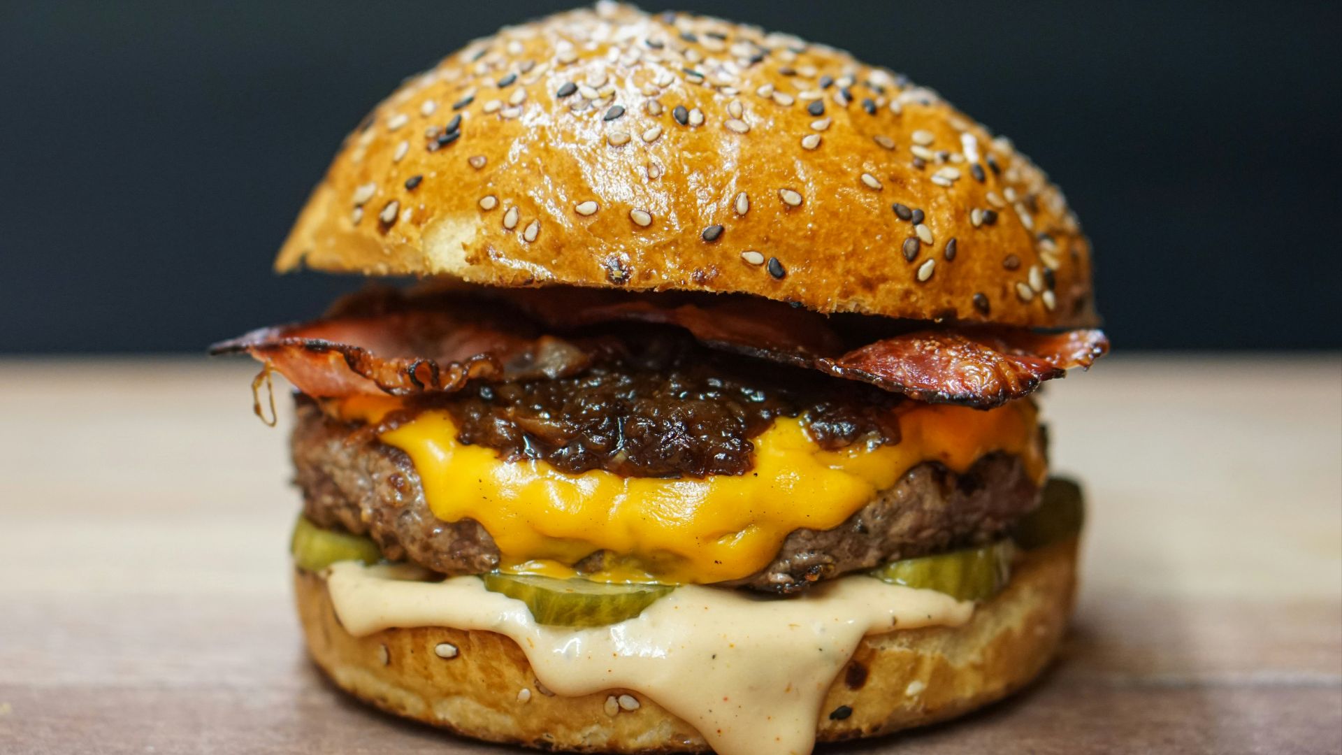10 BBQ foods that can wreck your diet & 10 smarter choices