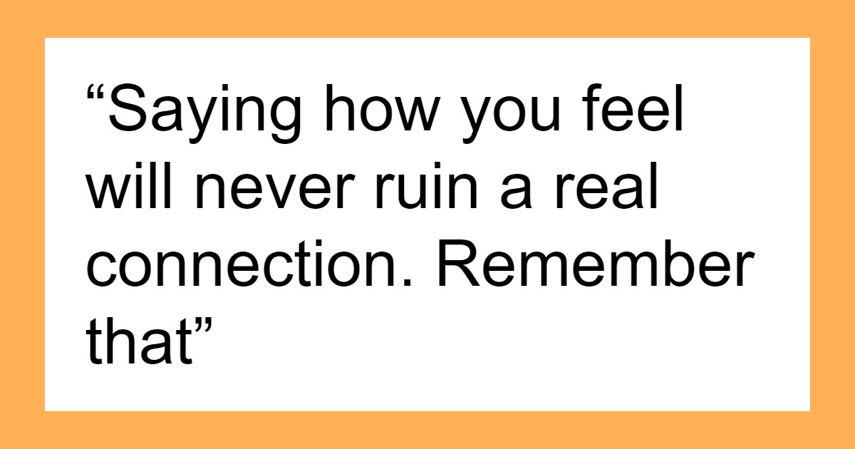 Note for self: 29 uplifting mental health reminders