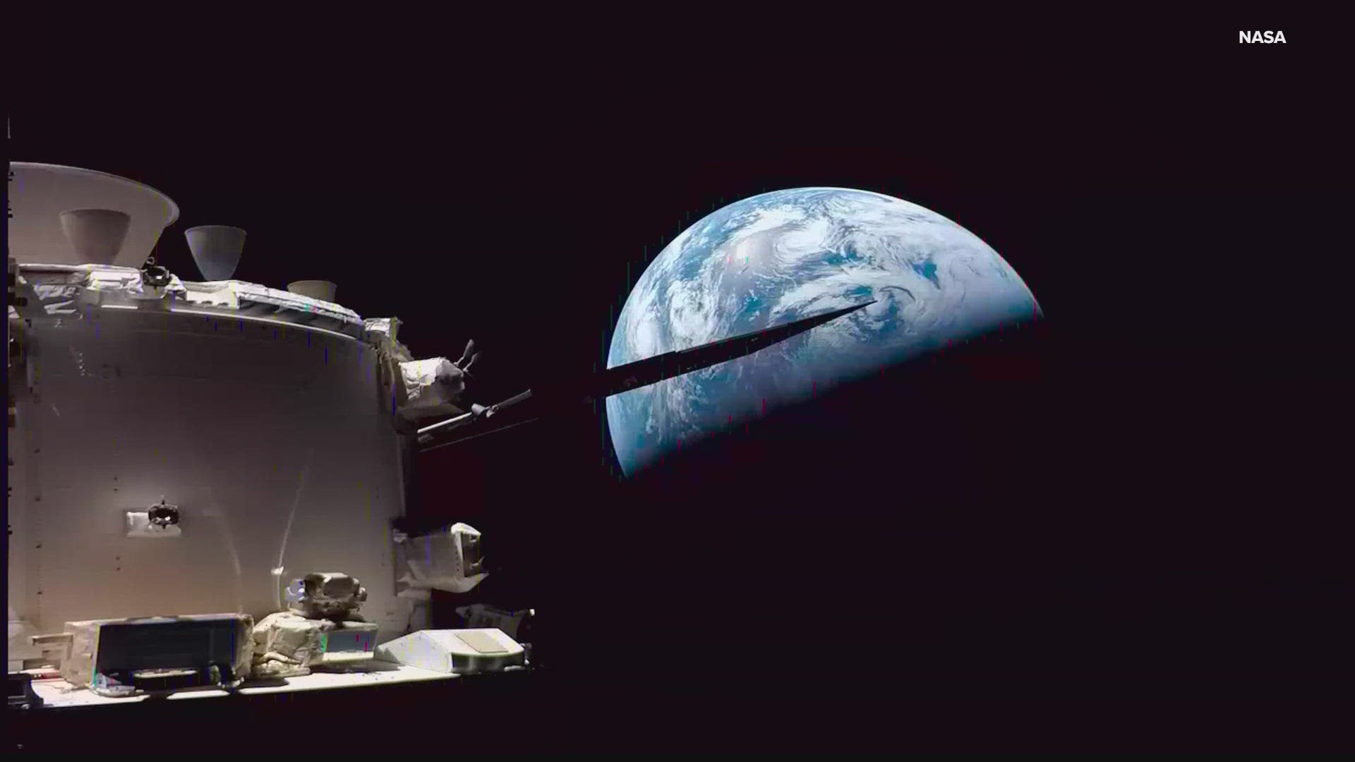 Cleveland Clinic is tackling space travel health with new center ...