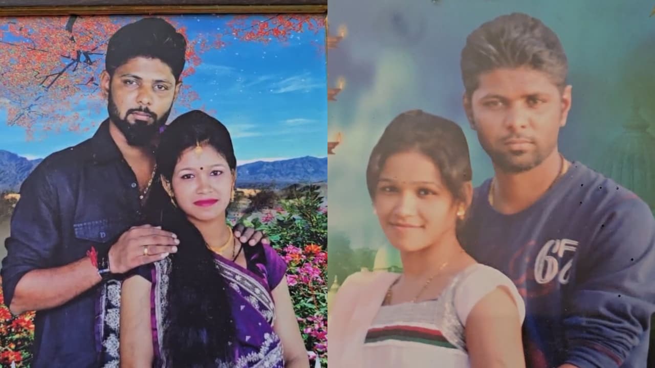 10 years of marriage, 2 children: Bangladeshi woman faces deportation